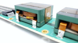 Home - North Sea Electronics