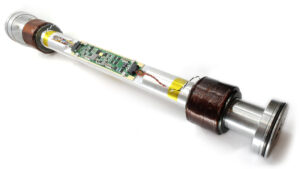 Home - North Sea Electronics