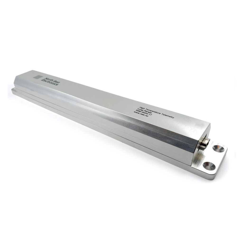 Products - North Sea Electronics