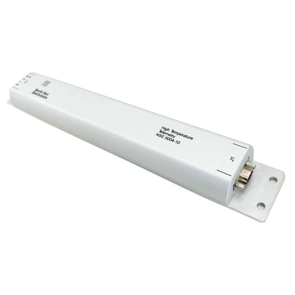 Products - North Sea Electronics