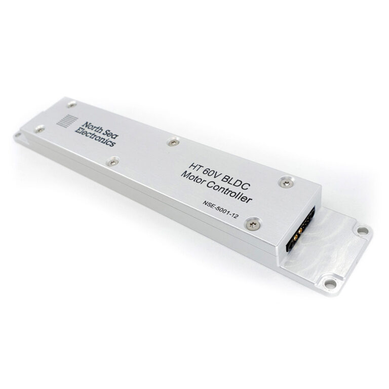 Products - North Sea Electronics