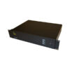 Products - North Sea Electronics