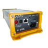 Products - North Sea Electronics